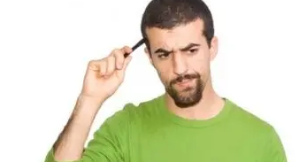 Sama tapi Beda “Man, Men, Male, Boy” Jelas dan Lengkap dengan Contoh ...