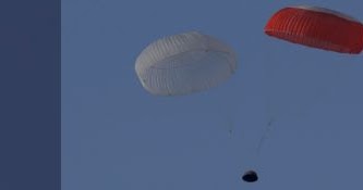 ISRO Conducts Successful Flight Test of Crew Escape System | Indian ...