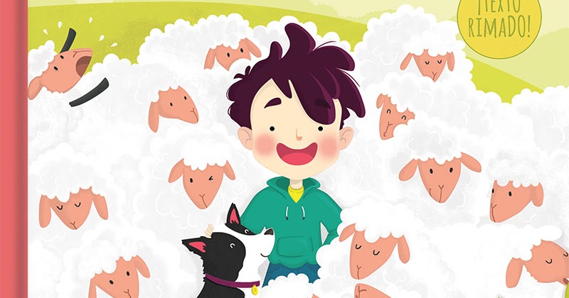 La estantería de A&L: Reseña: Pedro y el lobo