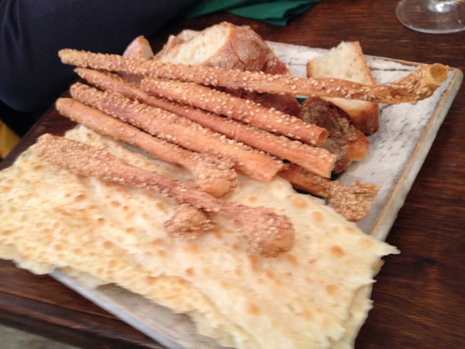 La Casera Cheese Shop