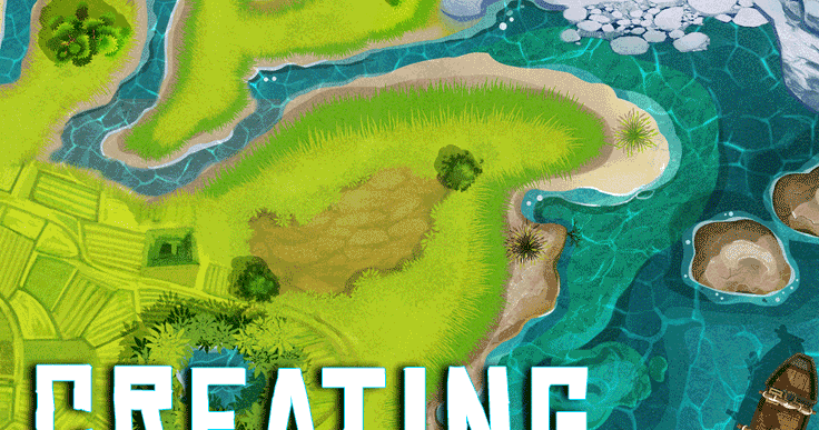 Your Guide to Creating Fantasy Languages