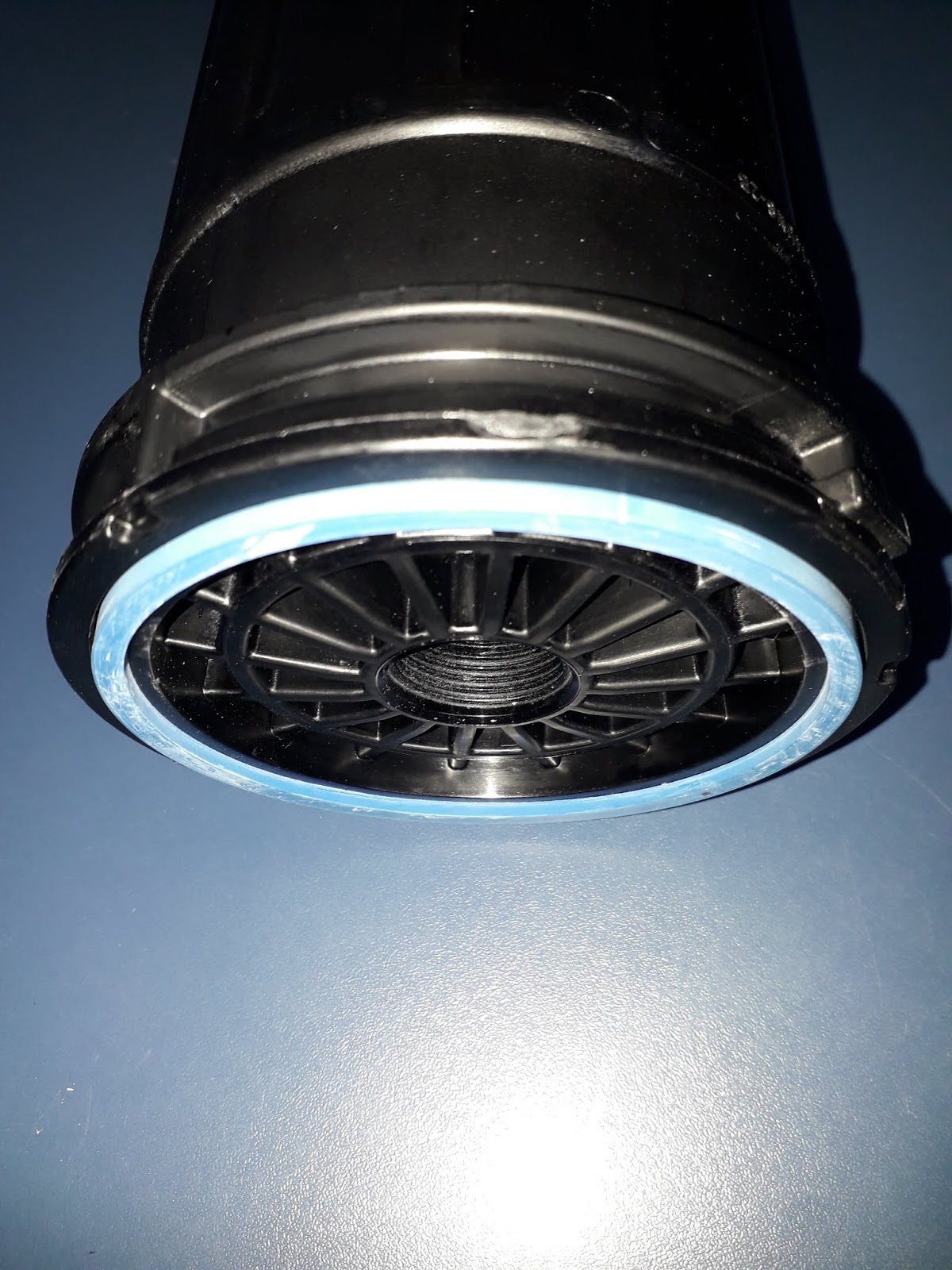 pecas para tratores em geral : 2020