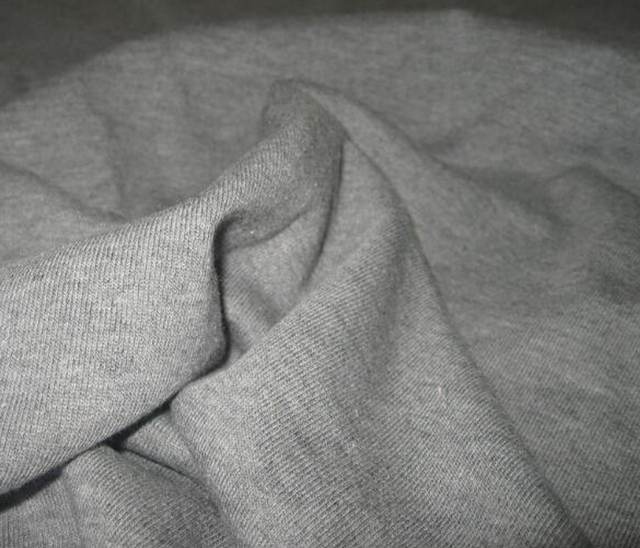 Apa itu Bahan Baby Terry? Ini Jenis, Kelebihan dan Kekurangan, dan ...