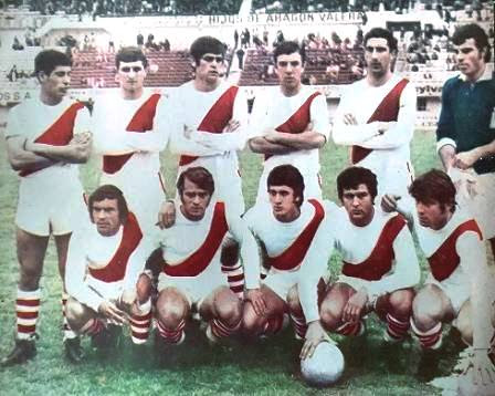 Fútbol en América: Club Atlético RIVER PLATE