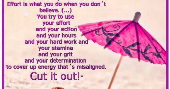 focusedongrowing.com