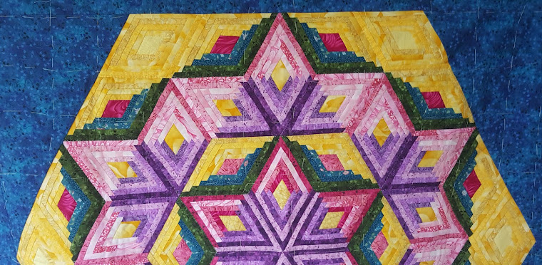 De Vallei Lappers: november 2011