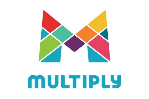 Fitness Fashion: Multiply social network in Pasig files for ...