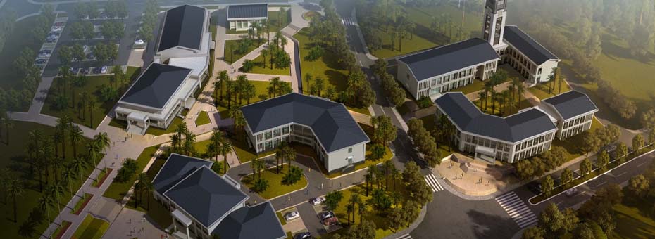 JM 2016: Education under President John Mahama