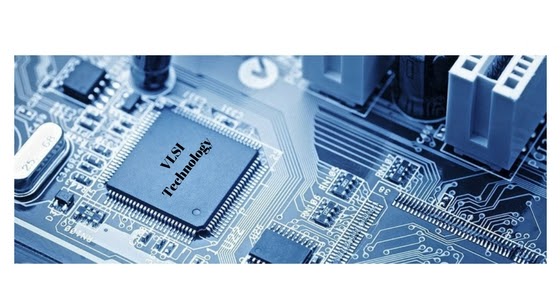 VLSI Technology and VLSI Analog Circuits