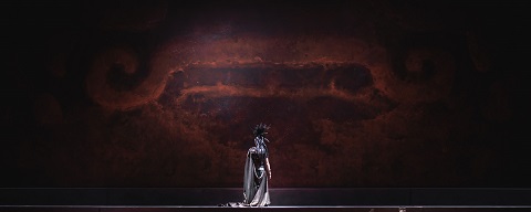 OperaJournal: Spontini - Fernand Cortez (Florence, 2019)