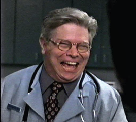 CINEMATIC REVELATIONS: INTERVIEW WITH ACTOR ELLIOTT STREET