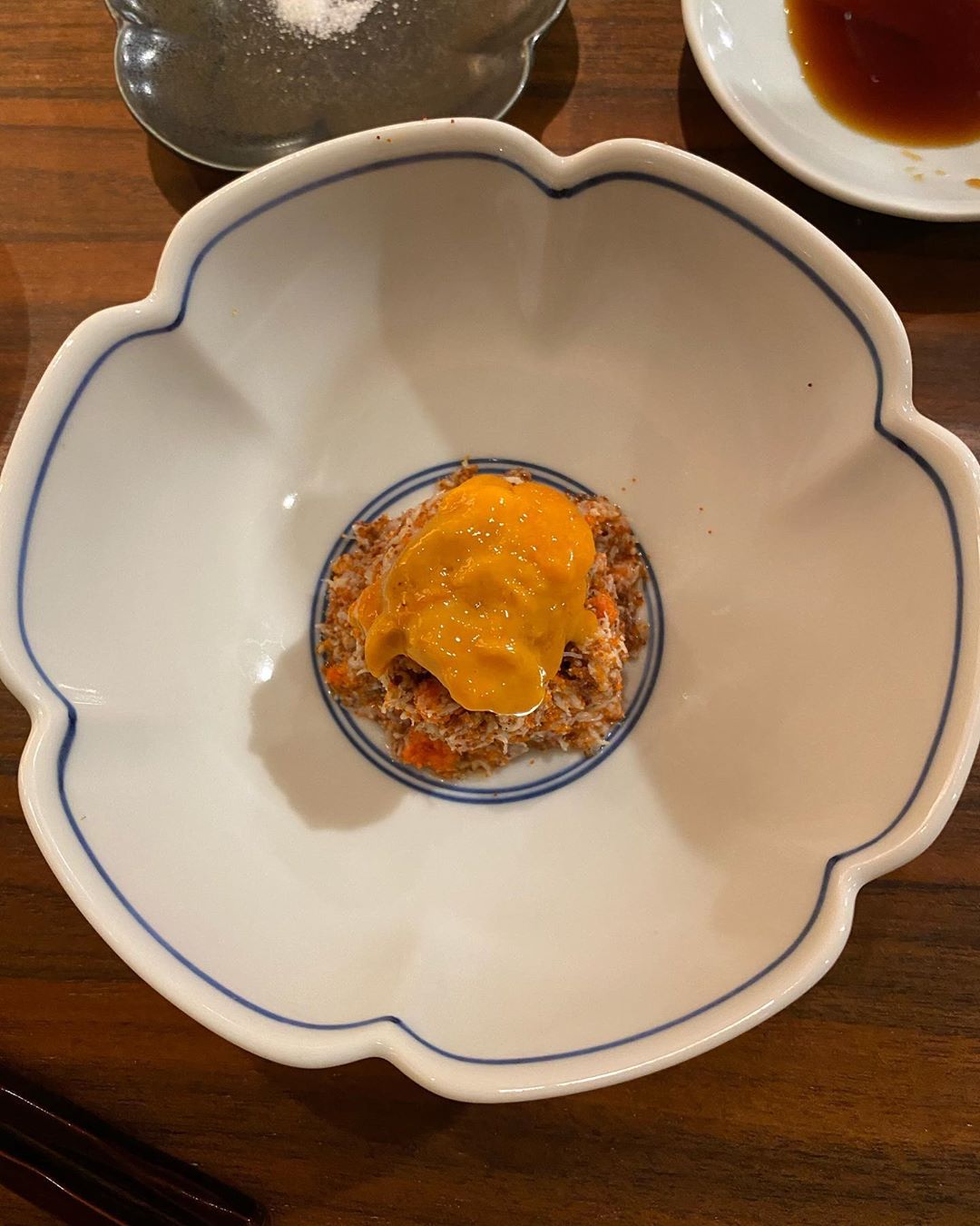 [블랙핑크] 크리스마스 이브에 제니 인스타.jpg : MLBPARK