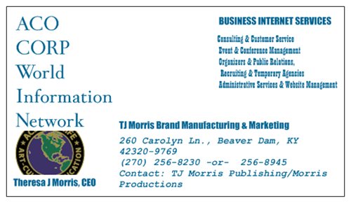 TJ Morris Publishing: TJ of Ascension - INFINITY SQUARED LEVELS AND DIMENSIONS IN COSMOLOGY