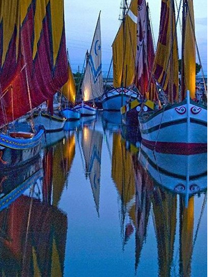 VL Artist of the Day: Connie Dines is VL Magazine Artist of the Day