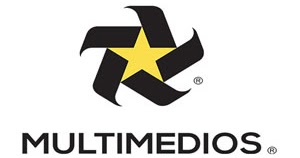 Multimedios TV Monterrey en directo, Online - México