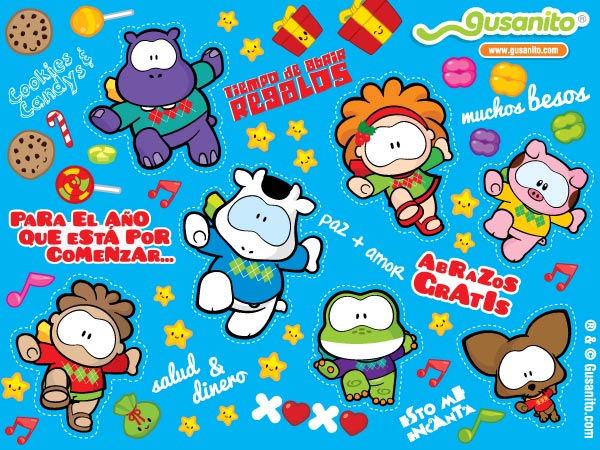 Imagenes animadas de cowco - Imagui