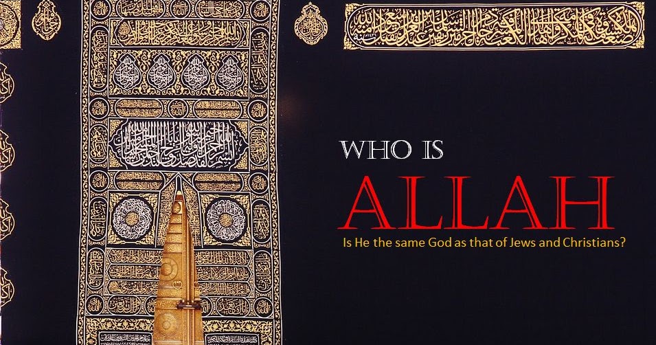 who-is-Allah.jpg