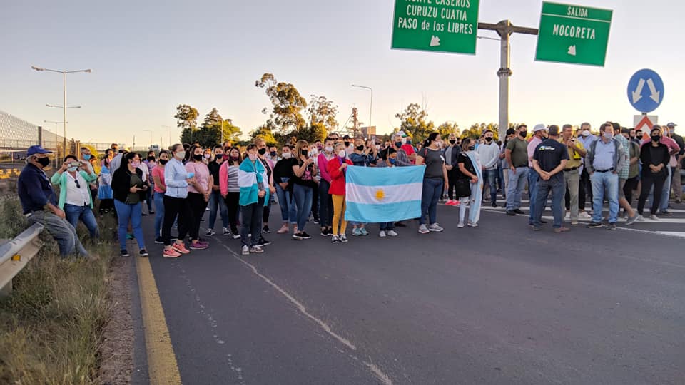 ASOCIACION ECOLOGISTA RIO MOCORETA: ARTOS DE LOS RETENES LA GENTE CORTA ...