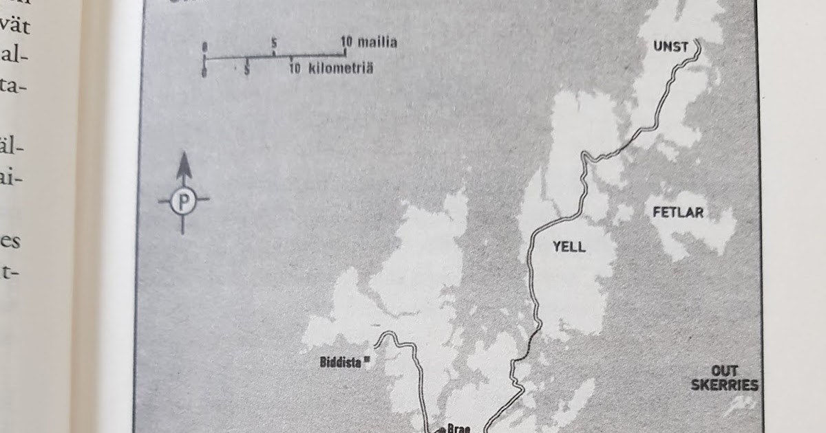 Kaksi sivullista: Ann Cleeves: Punaista tomua