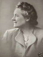 expressing your truth blog: Color Analysis Timeline - in progress