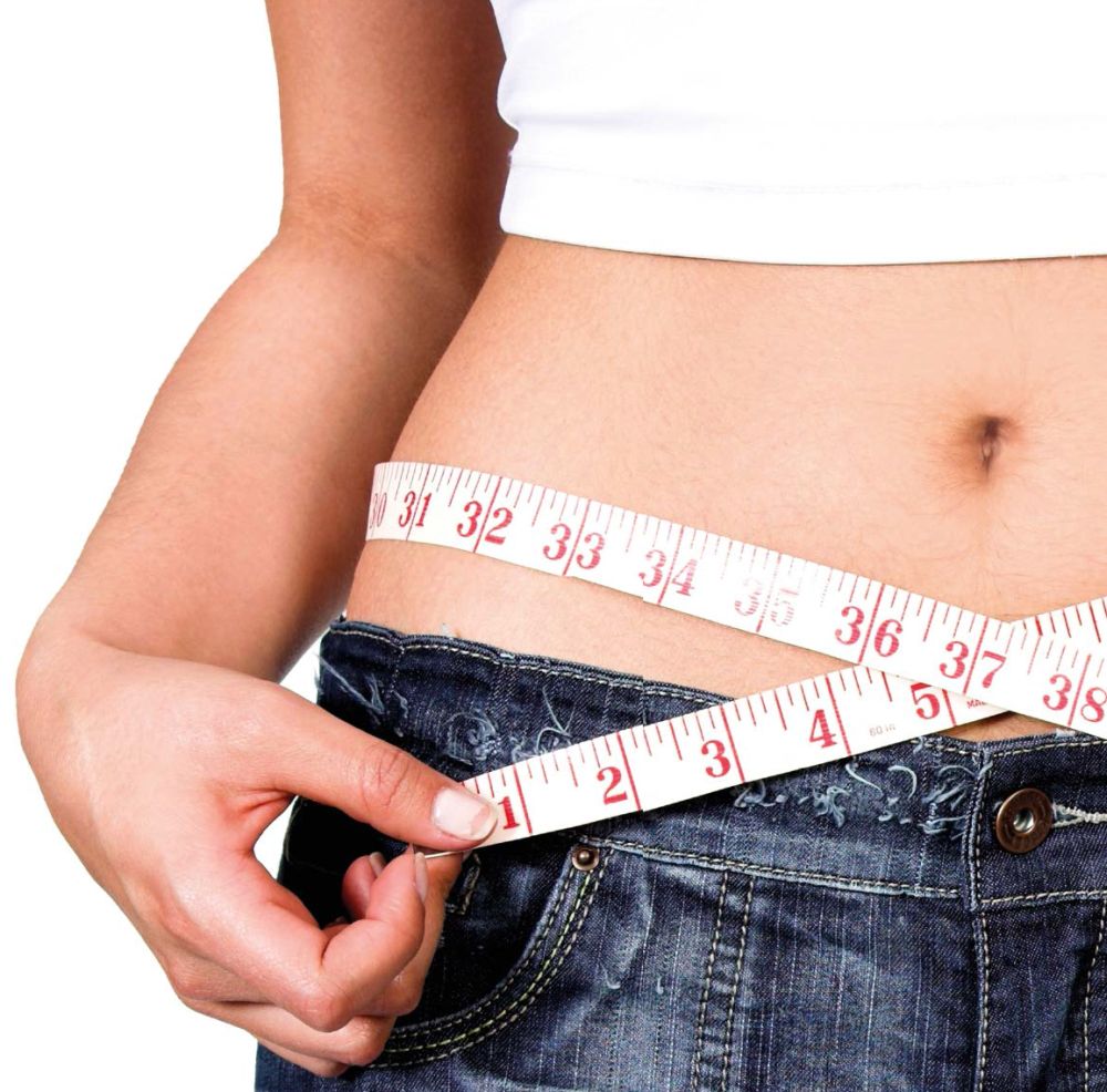 Weight Loss System weight-loss-system