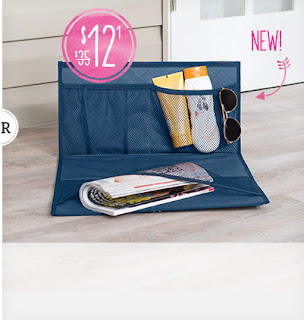 Crafty Moms Share: Thirty-one Party -- Review & Party!!