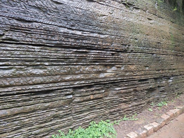 ROTA DO SOL: ATRAÇÃO DE ITU - PARQUE DO VARVITO COMEMOROU 22 ANOS