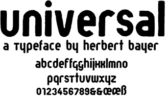 Design Context: May 2013