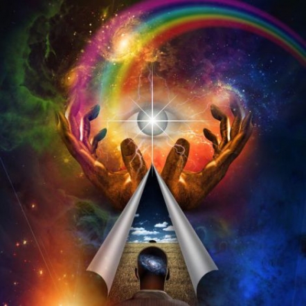 El poder de tu mente: Actitud positiva: El creer es poder