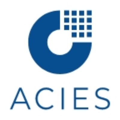 Acies is Fresher's hiring for Software Developer for 2022 batch | B.E/B ...