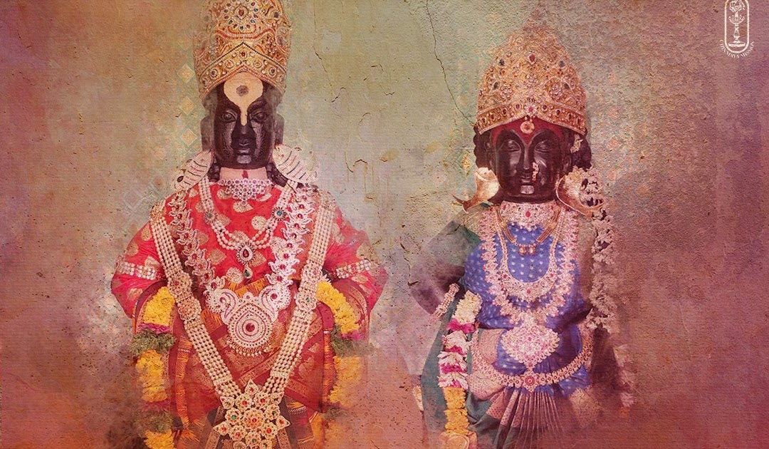 627 - Swami Tejomayananda