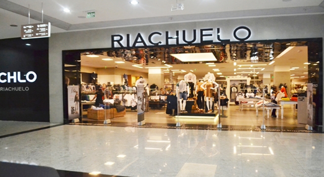 Riachuelo abre inscrições ONLINE para nova vaga de emprego em Camaçari ...