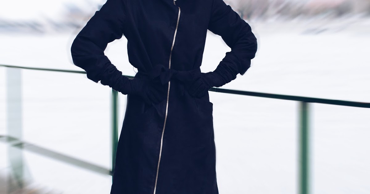 Stílus a gardróbban: 60's Secret Agent