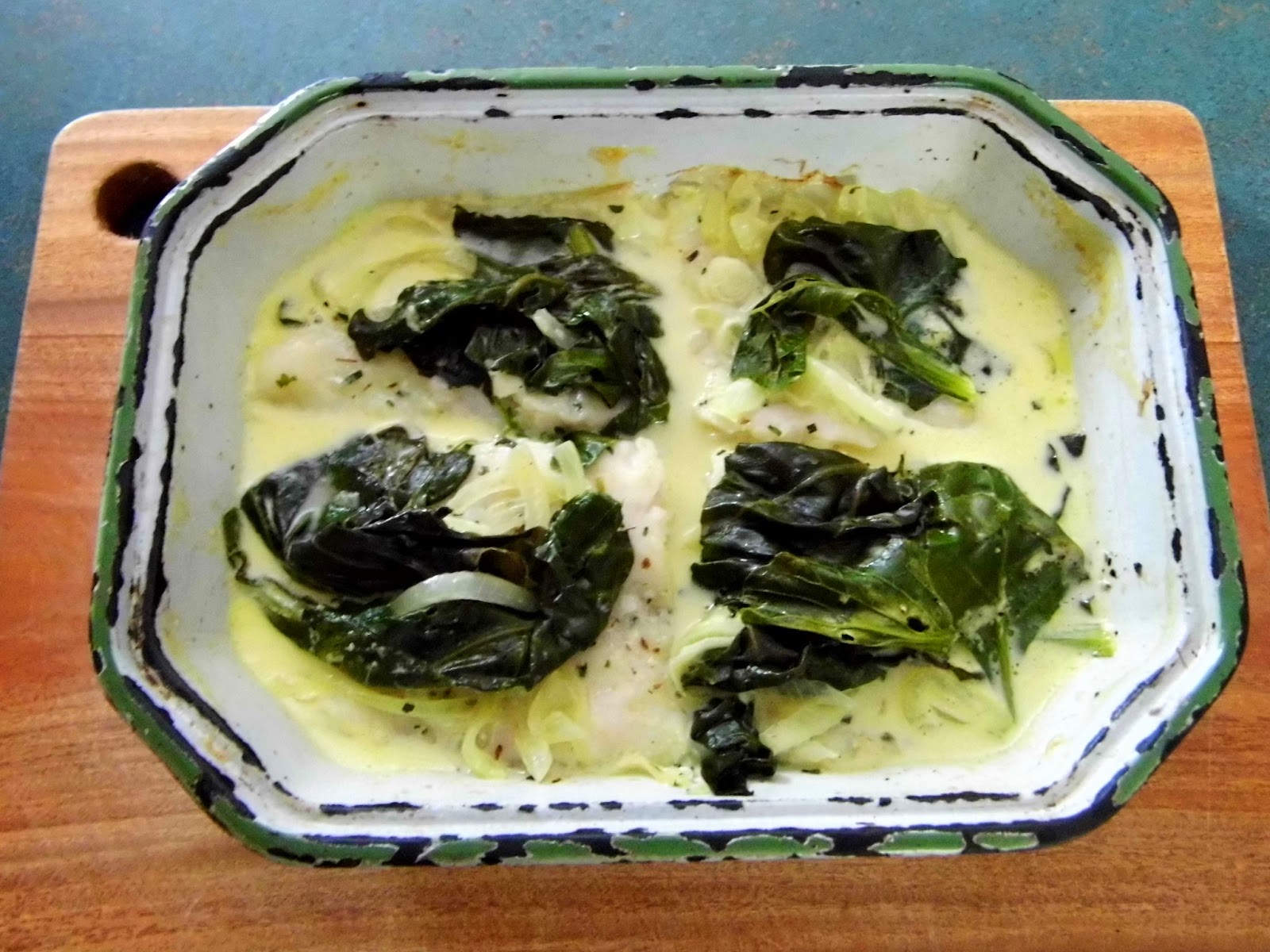 Poached Basa Fish Fillets at Lilly Mackey blog