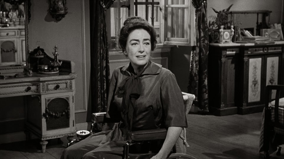 Decapitated Zombie Vampire Bloodbath: #178: What Ever Happened to Baby ...