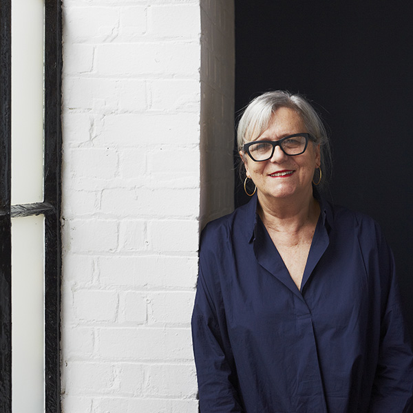 A Woolly Yarn: Debbie Bliss Proves Her Business Is Not Toast + Free ...