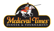 Top Notch Material: Medieval Times, Orlando Review