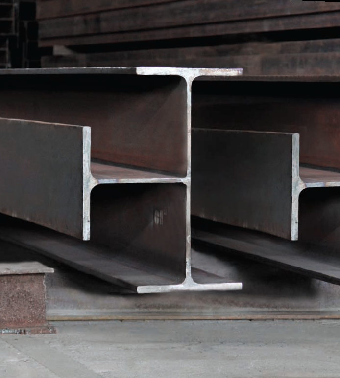 DUNIA BAHAN BANGUNAN BANDUNG: HARGA BESI BAJA PROFIL