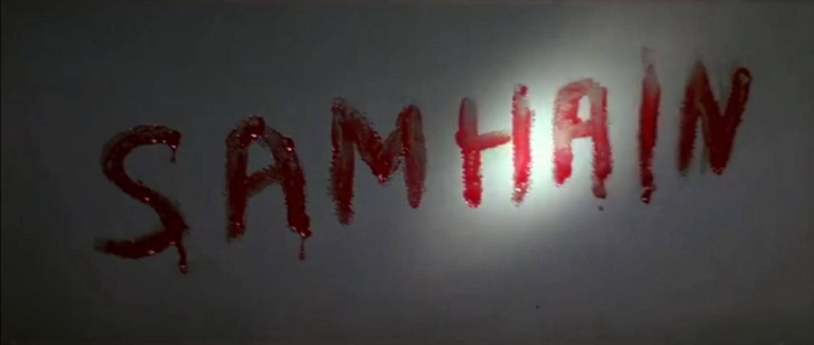 Holiday Film Reviews: Halloween II (1981)