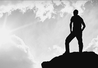 8 REASONS WHY COFFEE MAKES MORE PEOPLE HAPPY - For Coffee Lovers