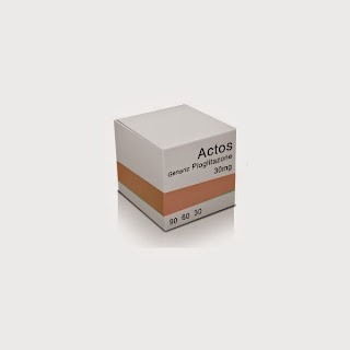 Generic Zyban: Diabetic Medications