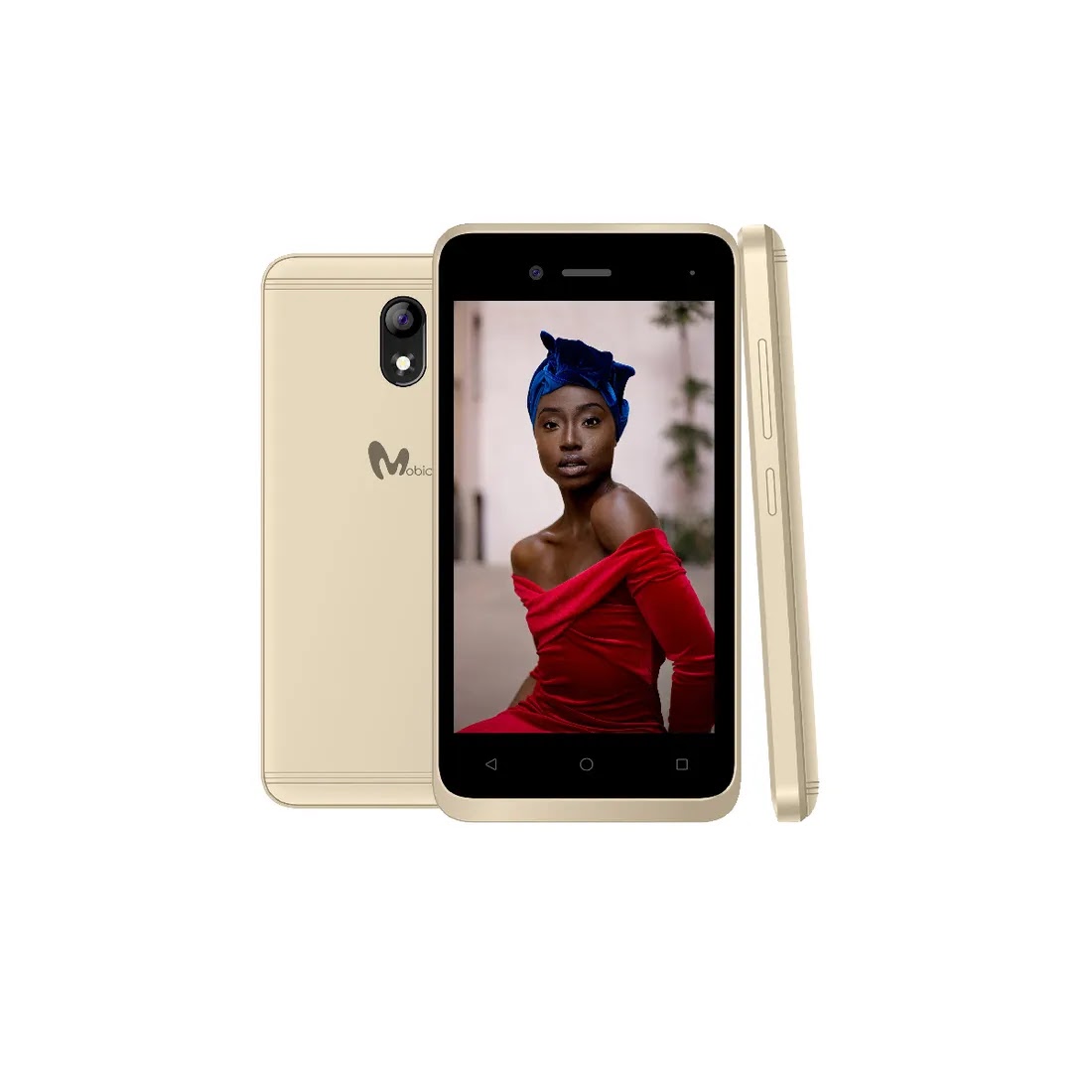 *LkTech*: novembro 2019