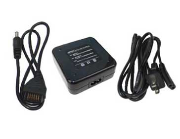 renovati: Dell - The AC power adapter type cannot be determined