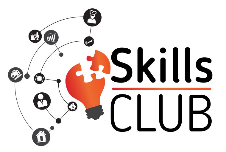 SkillsClub