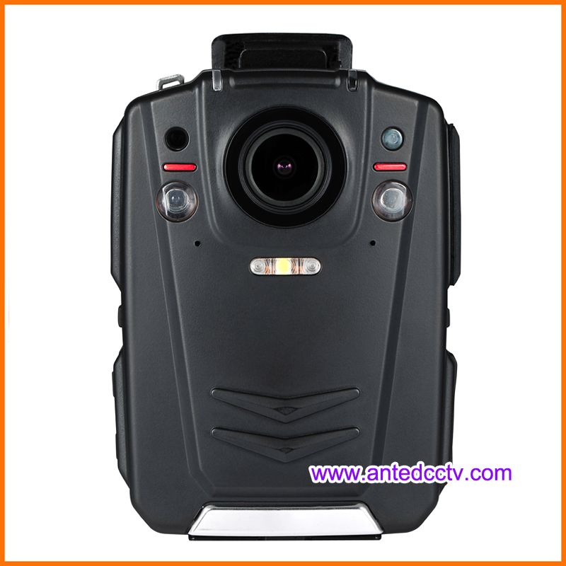 Anted Electronics Co.,Ltd: HD 1080P Portable Video Recording Body ...