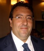 CORRIERE MATESE: 16-apr-2012