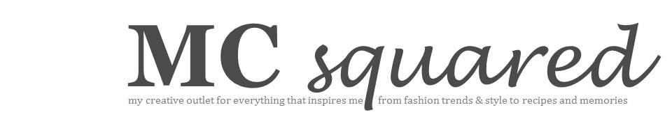 MC Squared