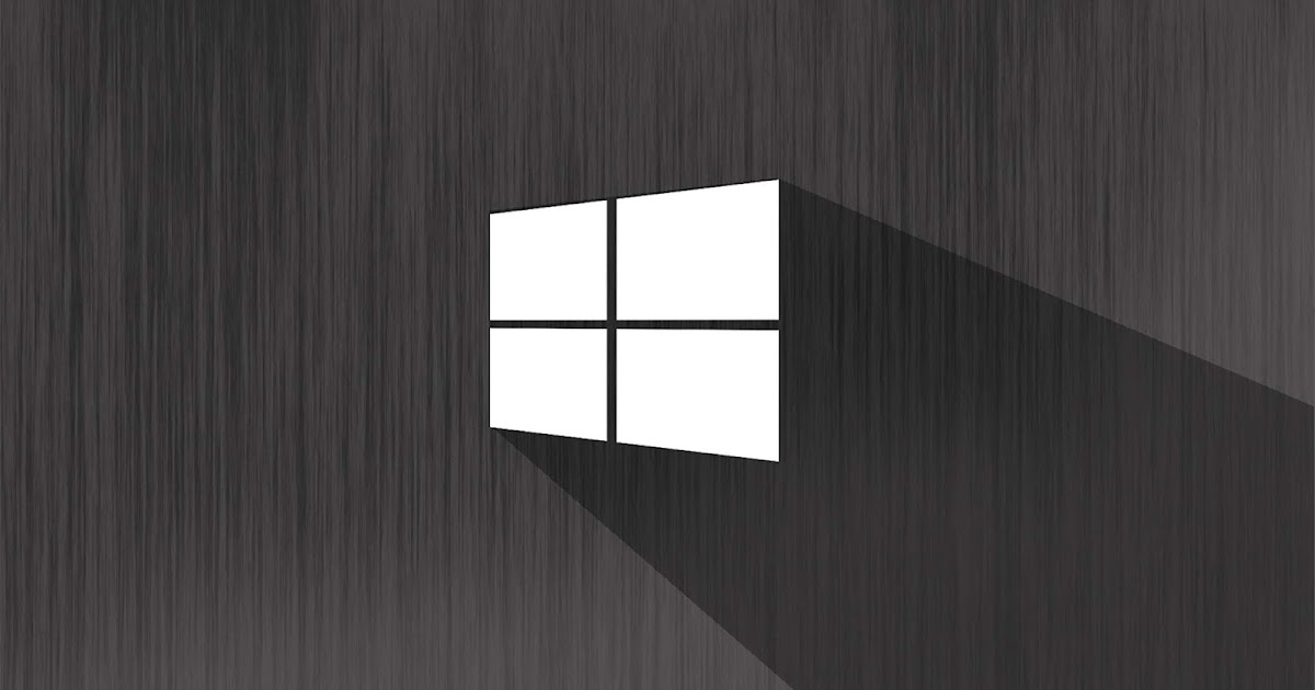 Perbedaan Windows Asli dan Bajakan