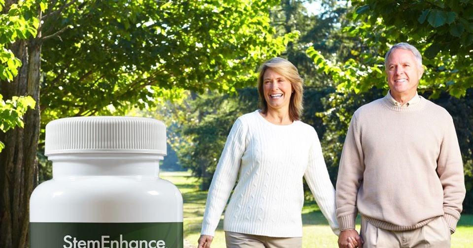 Cerule Québec Fr.: StemEnhance Ultra De Cerule