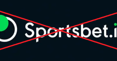 Dolandirici Sportsbet